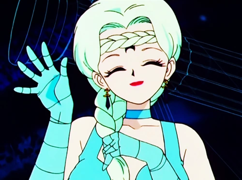 Bertie | The United Organization Toons Heroes Wiki | Fandom