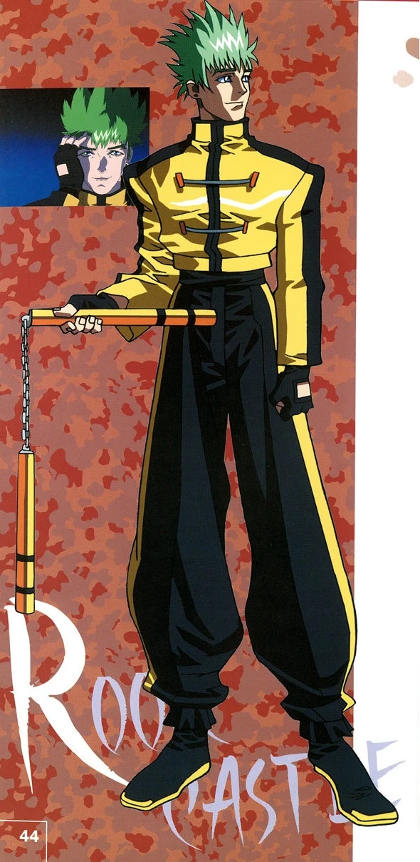 Rook Castle | The United Organization Toons Heroes Wiki | Fandom