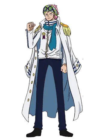 Koby | The United Organization Toons Heroes Wiki | Fandom