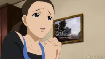 Ayaka Kurenai | The United Organization Toons Heroes Wiki | Fandom