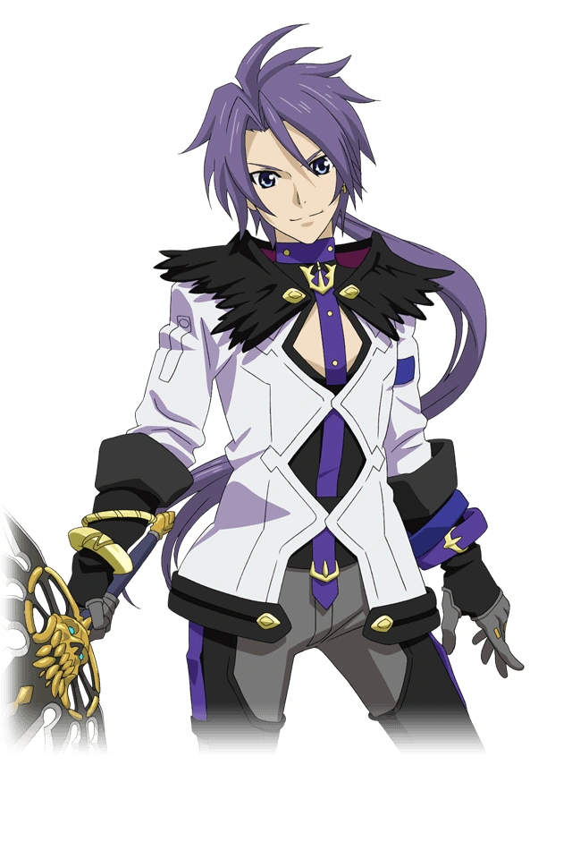 Decus | The United Organization Toons Heroes Wiki | Fandom