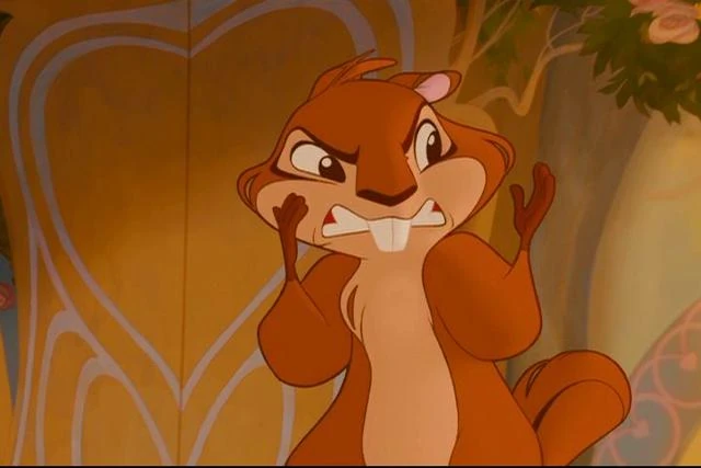 Pip | The United Organization Toons Heroes Wiki | Fandom