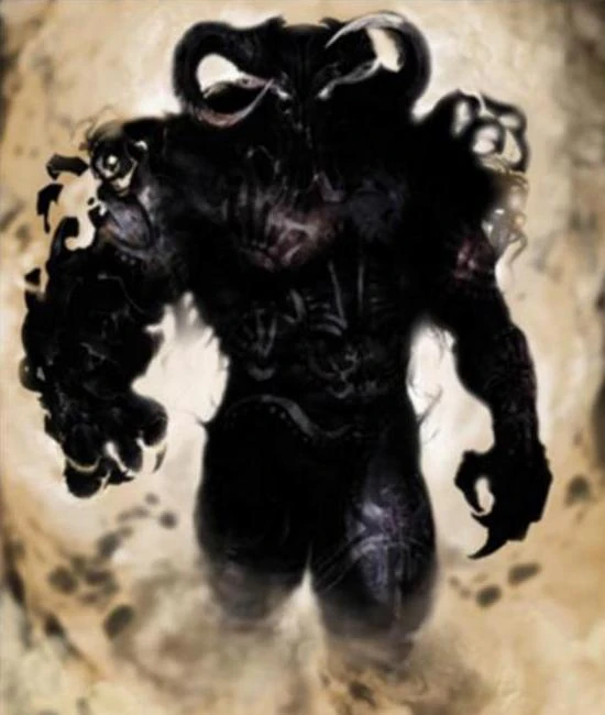 Dahaka | The United Organization Toons Heroes Wiki | Fandom