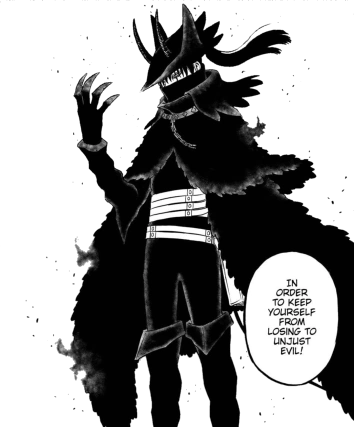 Gimodelo | The United Organization Toons Heroes Wiki | Fandom