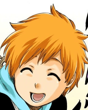 Kazui Kurosaki | The United Organization Toons Heroes Wiki | Fandom