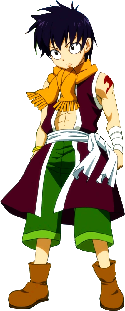 Romeo Conbolt | The United Organization Toons Heroes Wiki | Fandom