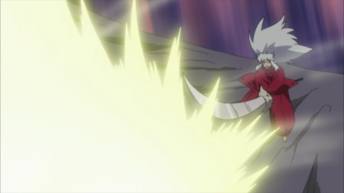 Wind Scar | The United Organization Toons Heroes Wiki | Fandom