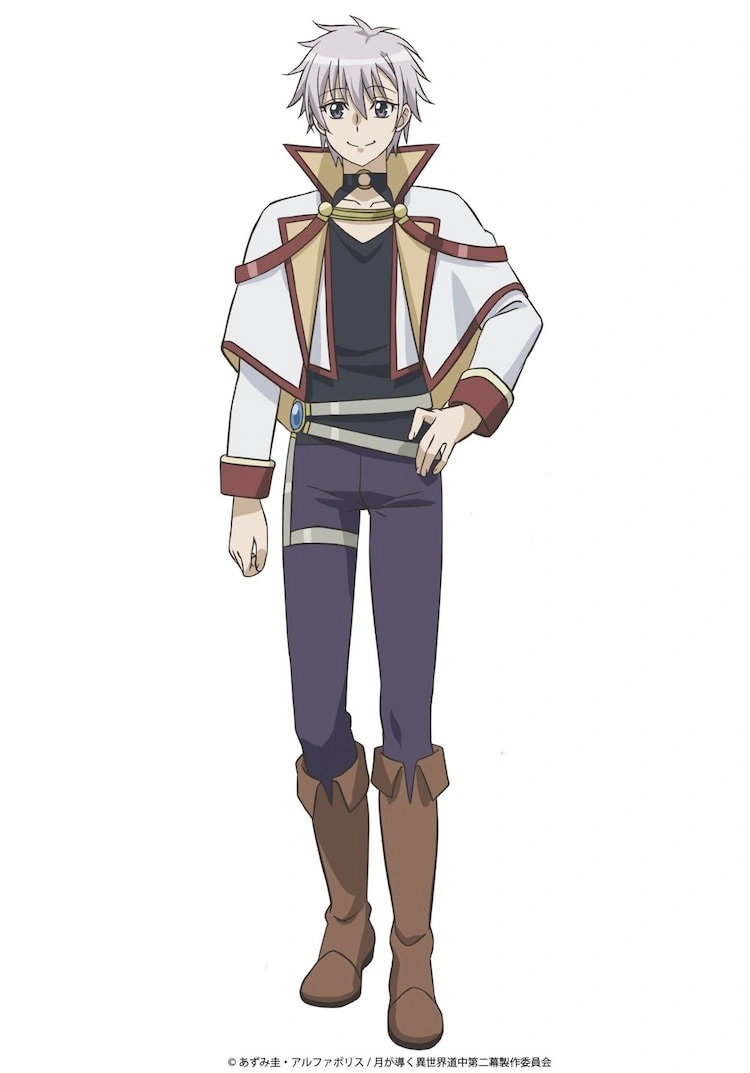 Root | The United Organization Toons Heroes Wiki | Fandom