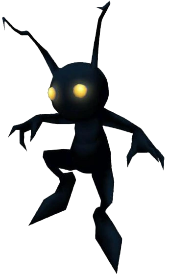 Heartless/Gallery | The United Organization Toons Heroes Wiki | Fandom