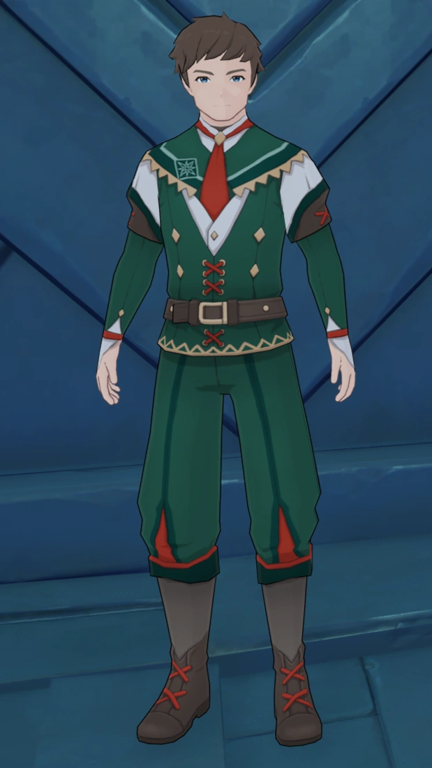 Royce The United Organization Toons Heroes Wiki Fandom