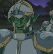 Goblin (Species) | The United Organization Toons Heroes Wiki | Fandom