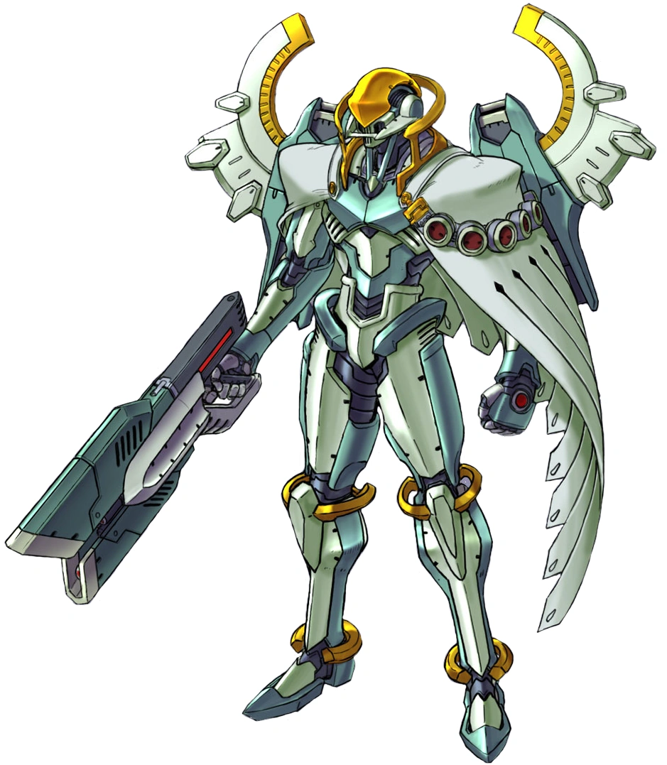 Solo | The United Organization Toons Heroes Wiki | Fandom