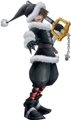 Sora | The United Organization Toons Heroes Wiki | Fandom