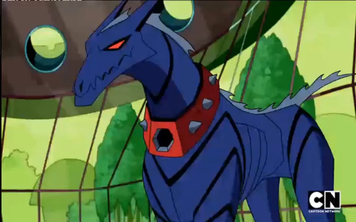 Zed | The United Organization Toons Heroes Wiki | Fandom