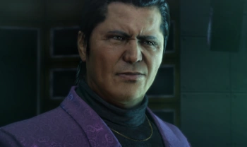 Hiroki Awano | The United Organization Toons Heroes Wiki | Fandom