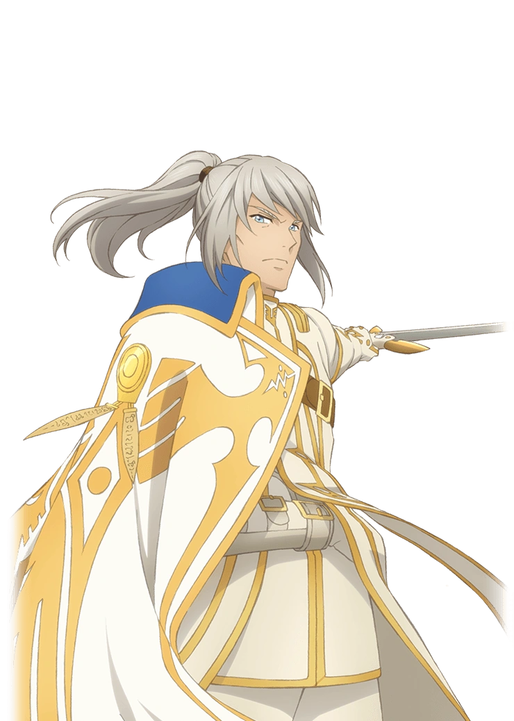 Artorius Collbrande | The United Organization Toons Heroes Wiki | Fandom