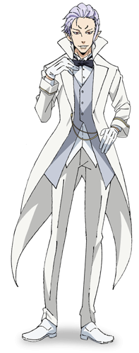 Clayman | The United Organization Toons Heroes Wiki | Fandom