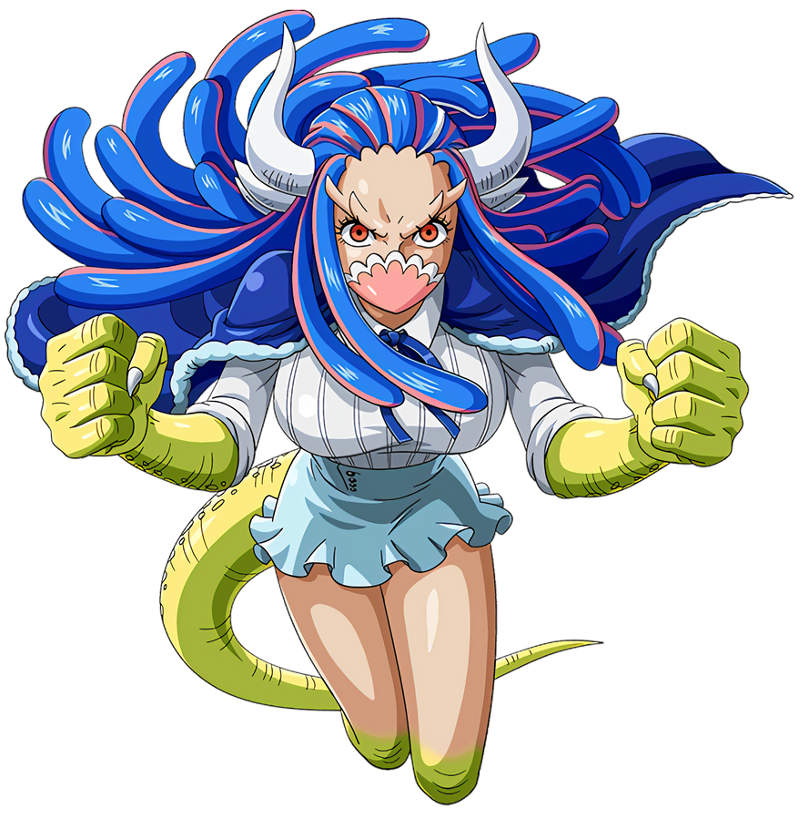 Ulti | The United Organization Toons Heroes Wiki | Fandom