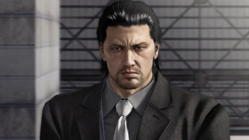 Daigo Dojima | The United Organization Toons Heroes Wiki | Fandom