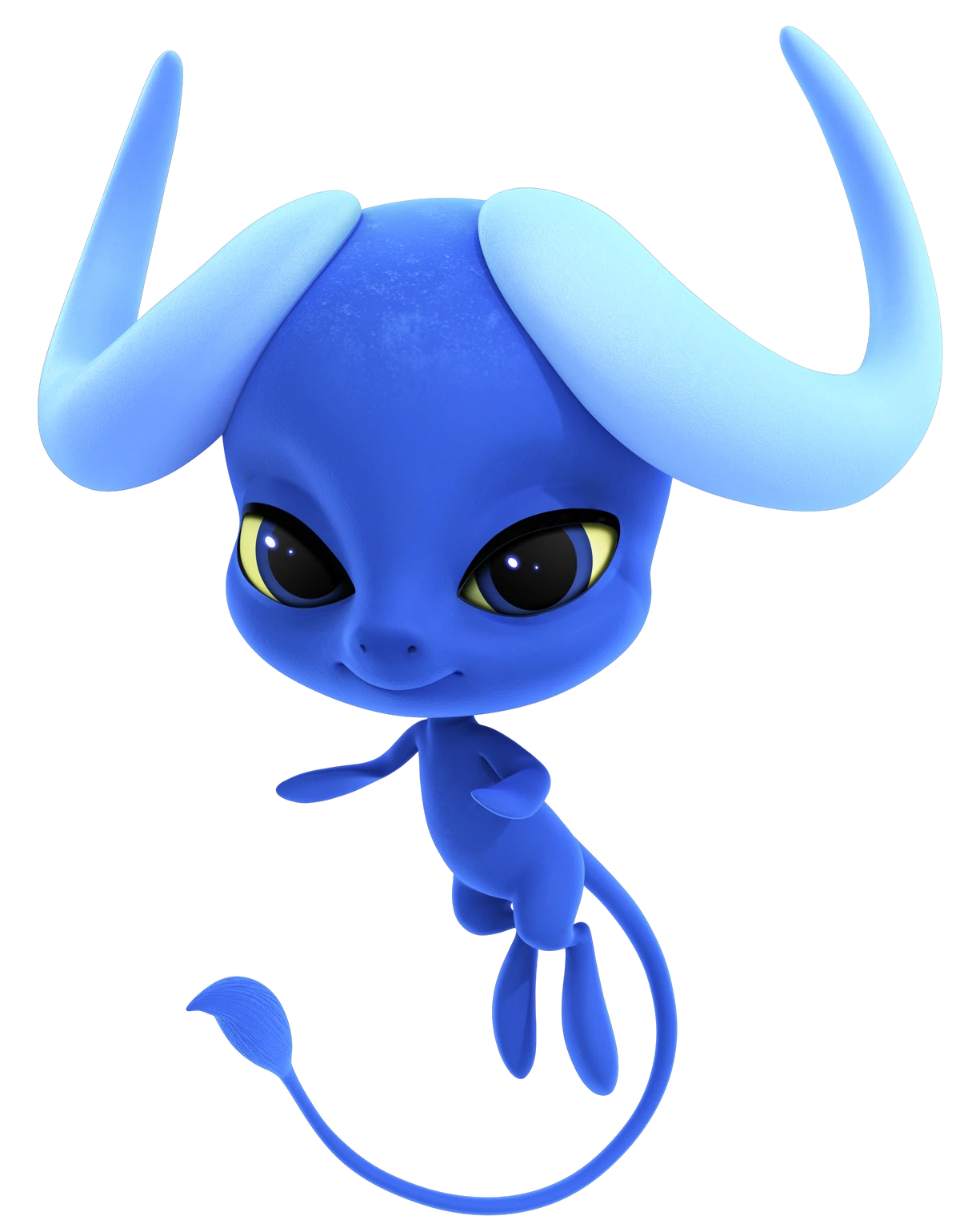 Stompp | The United Organization Toons Heroes Wiki | Fandom