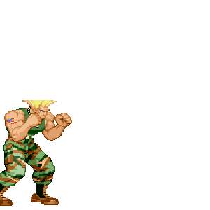 Flash Kick | The United Organization Toons Heroes Wiki | Fandom