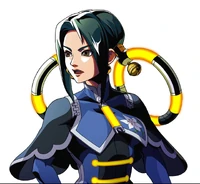 Nang Pooh | The United Organization Toons Heroes Wiki | Fandom