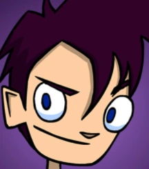 Randy Cunningham | The United Organization Toons Heroes Wiki | Fandom