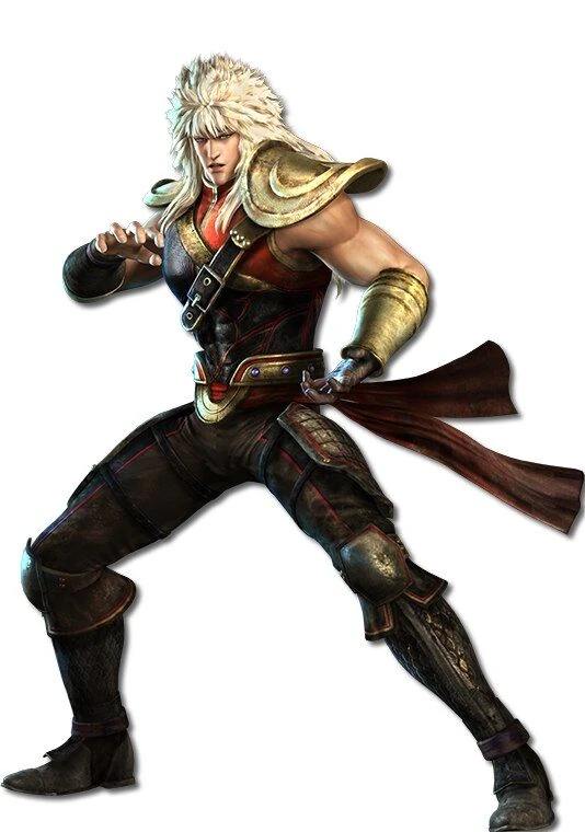 Shachi | The United Organization Toons Heroes Wiki | Fandom