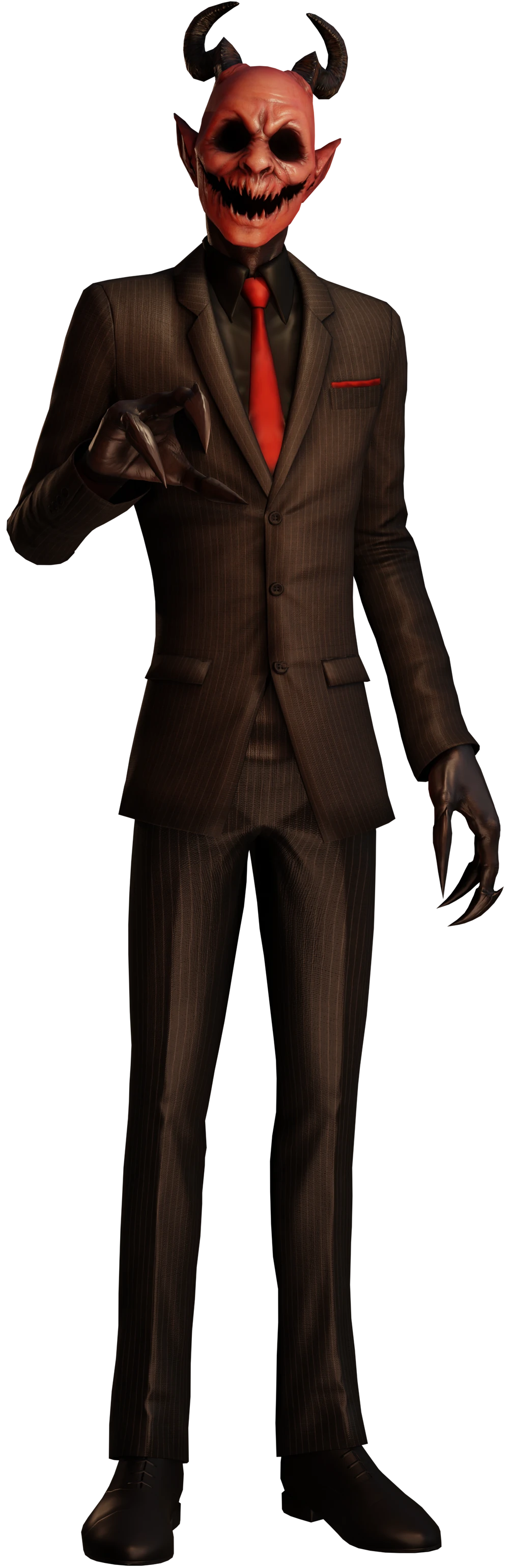 Malak The United Organization Toons Heroes Wiki Fandom