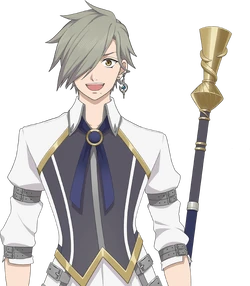 Assid | The United Organization Toons Heroes Wiki | Fandom