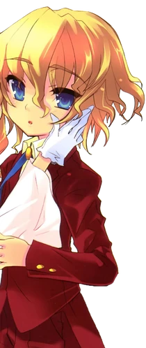 Sorath | The United Organization Toons Heroes Wiki | Fandom