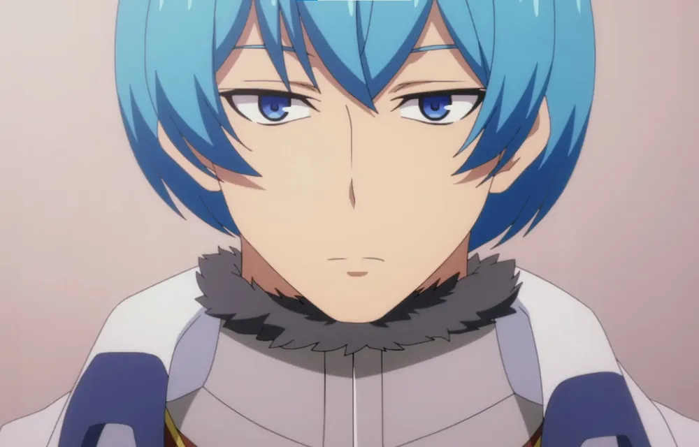 Cylis | The United Organization Toons Heroes Wiki | Fandom