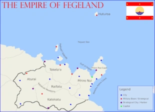 Feyland | The United Republics of ROBLOX Wiki | Fandom