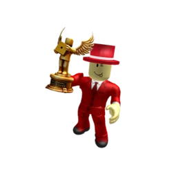 Alexnewtron | The United Republics of ROBLOX Wiki | Fandom