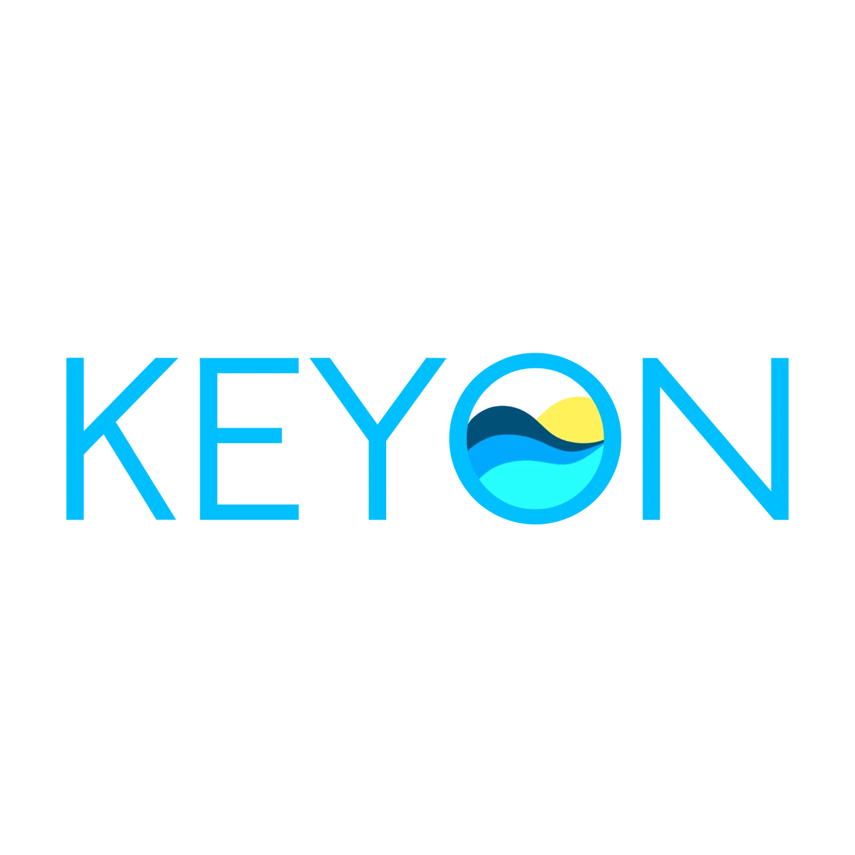 Keyon Air | The United Republics of ROBLOX Wiki | Fandom