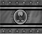 Venezia | The United Republics of ROBLOX Wiki | Fandom