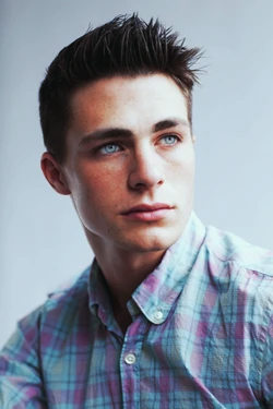 Nash | Theunitedstateofme's Glee Fanfic Wiki | Fandom