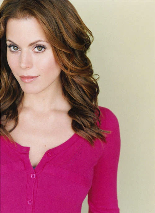 Waverly | Theunitedstateofme's Glee Fanfic Wiki | Fandom