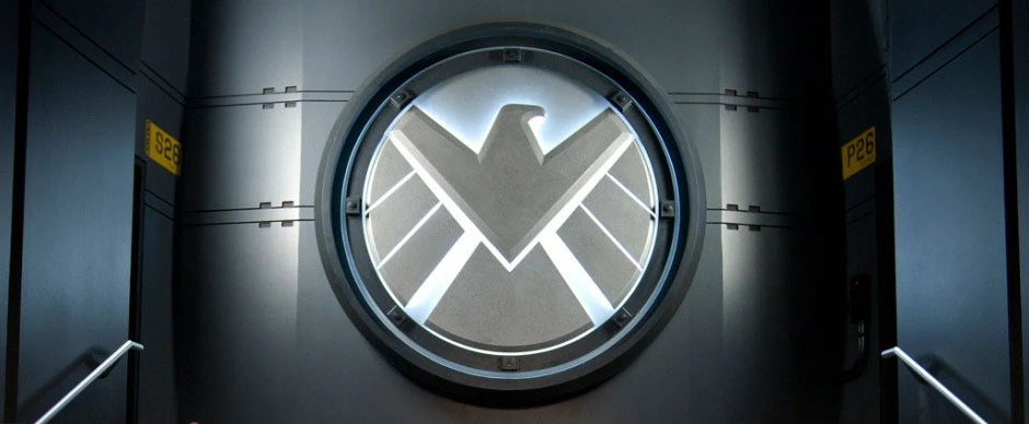 S.H.I.E.L.D. | The United Universe Wikia | Fandom