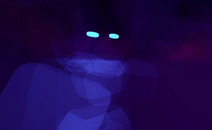 Uatu | TheUniversalCollective Wiki | Fandom