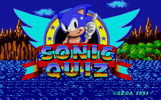 Category:Browse | The Universal sonic quiz Wiki | Fandom
