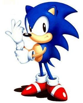 Sonic Quiz | The Universal sonic quiz Wiki | Fandom