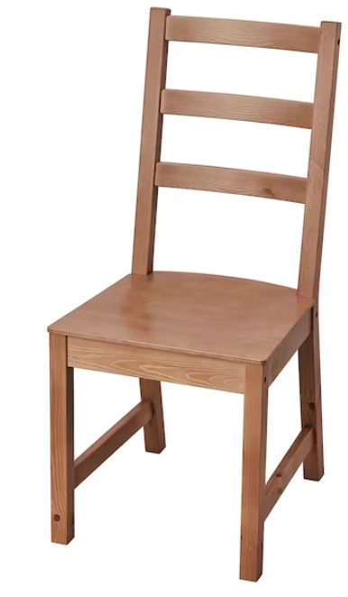 Chair | The Universe Wiki | Fandom