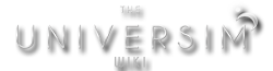 Getting started | The Universim Wikia | Fandom