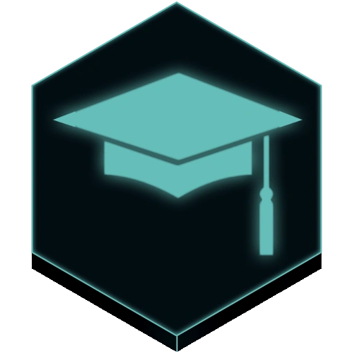 Category:Main page | The Universim Wikia | Fandom
