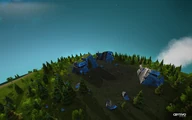 Official The Universim Wiki
