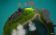 Official The Universim Wiki