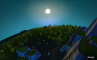 Official The Universim Wiki