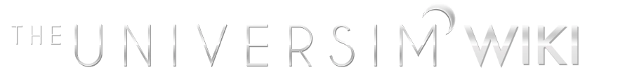 Official The Universim Wiki