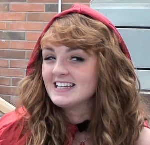 Harper Adams | The University Wiki | Fandom